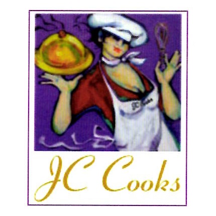 Approved Vendors - Maverick Carter House